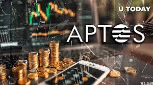 Tether (USDT) Price, Real-time Quote & News - Google Finance