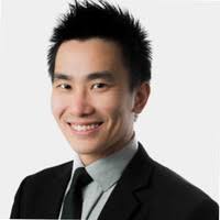 Peter Lim email address & phone number | Prudential Corporation Asia ...