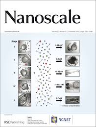英和画像辞典：(nanoscale)の関連画像一覧！