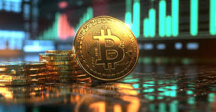 Bitcoin Futures (BTCW00) Future Contract Prices & News - Google Finance