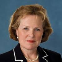 Catherine Conley email address & phone number | AIG Director contact ...