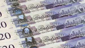 GBP/SGD Currency Exchange Rate & News - Google Finance