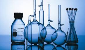 Chemical Engineering - Engineering - Research Databases - LibGuides at ...