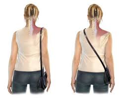 英和画像辞典：(carry on shoulder)の関連画像一覧！ – おもしろい英文法