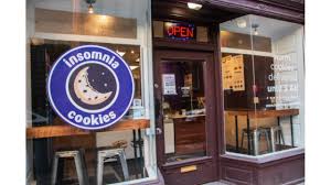 Krispy Kreme Inc (DNUT) Stock Price & News - Google Finance