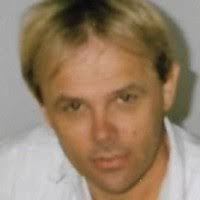 Leo Cameron email address & phone number | None None contact ...
