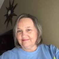 Sharon Dalrymple email address & phone number | Dr Teresa M Scott DDS ...