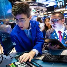 MFS Value Fund Class R6 (MEIKX) Mutual Fund Price & News - Google Finance