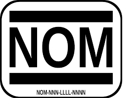 英和画像辞典：(nom)の関連画像一覧！ – おもしろい英文法