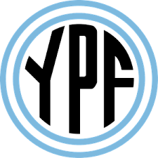 YPF SA (YPFD) Stock Price & News - Google Finance