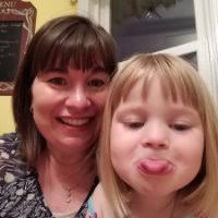 Jodi Sanders email address & phone number | Independent Boat Builders ...