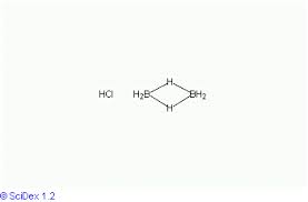 英和画像辞典：(dimer (chemistry))の関連画像一覧！