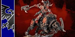 Games Workshop Group PLC (GAW) Stock Price & News - Google Finance