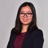 Shi Liu email address & phone number | Excelsior Integrated Medical Group Pc Billing Manager ...