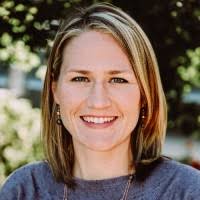 Jeanette Goodwin email address & phone number | Visionary Advocacy ...