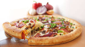 Papa John's International Inc (PZZA) Stock Price & News - Google Finance