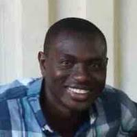 Paul Matiko email address & phone number | Tufin Professional Services ...