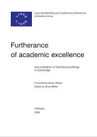 英和画像辞典：(furtherance)の関連画像一覧！ – おもしろい英文法