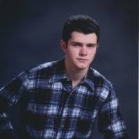 Eric Mansell email address & phone number | Sweet Ridge Farms ...