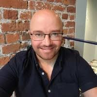 Steve Carr email address & phone number | Kaplan Uk Head of User ...