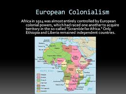 英和画像辞典：(colonial powers)の関連画像一覧！