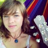 Ann-Margaret email address & phone number | University of West Florida ...