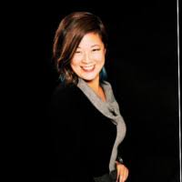 Tina Yang email address & phone number | Equitable Advisors Financial ...