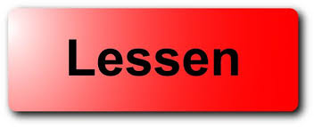 英和画像辞典：(lessen)の関連画像一覧！ – おもしろい英文法