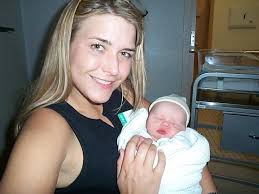 英和画像辞典：(babye)の関連画像一覧！