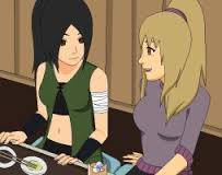 英和画像辞典：(kadae)の関連画像一覧！ – おもしろい英文法