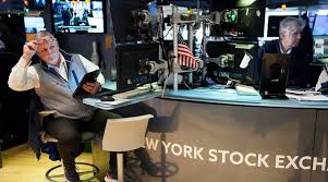 GVK Power & Infrastructure Ltd (GVKPIL) Stock Price & News - Google Finance