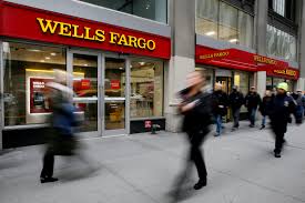 Atam Valves Ltd (ATAM) Stock Price & News - Google Finance