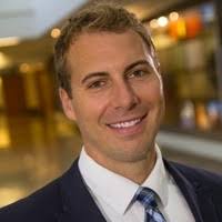 Tyler Scott email address & phone number | Lexington-Fayette Urban ...