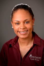 英和画像辞典：(kadeeja)の関連画像一覧！