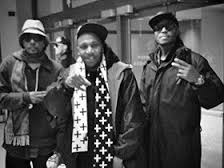 英和画像辞典：(shief)の関連画像一覧！ – おもしろい英文法