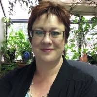 Dawn Lewis email address & phone number | Athabasca University Executive Professional Officer ...