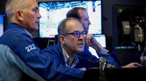 F D C Ltd (FDC) Stock Price & News - Google Finance