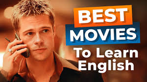 Film English Lesson Plans