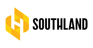 Southland Holdings Inc (SLND) Stock Price & News - Google Finance