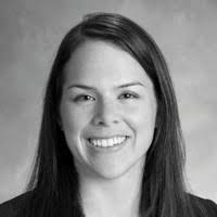 Sarah Thompson email address & phone number | The ACT Arts Centre ...