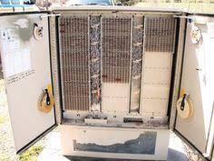 英和画像辞典：(serving area interface (sai))の関連画像一覧！ – おもしろい英文法