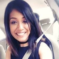 Sarah D'souza email address & phone number | Rexall Pharmacy Group Ltd ...