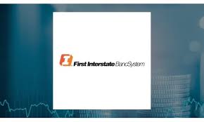 First Interstate Bancsystem Inc (FIBK) Stock Price & News - Google Finance