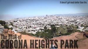 英和画像辞典：(in view of)の関連画像一覧！ – おもしろい英文法