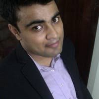 Ayush Gupta email address & phone number | HSBC AVP contact information - RocketReach