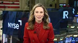 Fidelity Growth Company Fund (FDGRX) Mutual Fund Price & News - Google ...