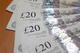 CLF/CLP Currency Exchange Rate & News - Google Finance