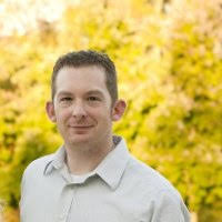 Robert Drolet email address & phone number | Merck Principal Scientist ...