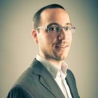 David Richy email address & phone number | Ipi Luxembourg s.à r.l ...