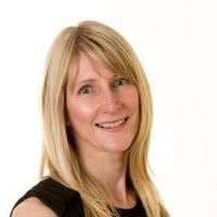 Ann Rigby Email & Phone Number | None None Contact Information